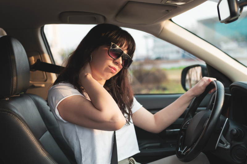 Driver Education | NDDOT